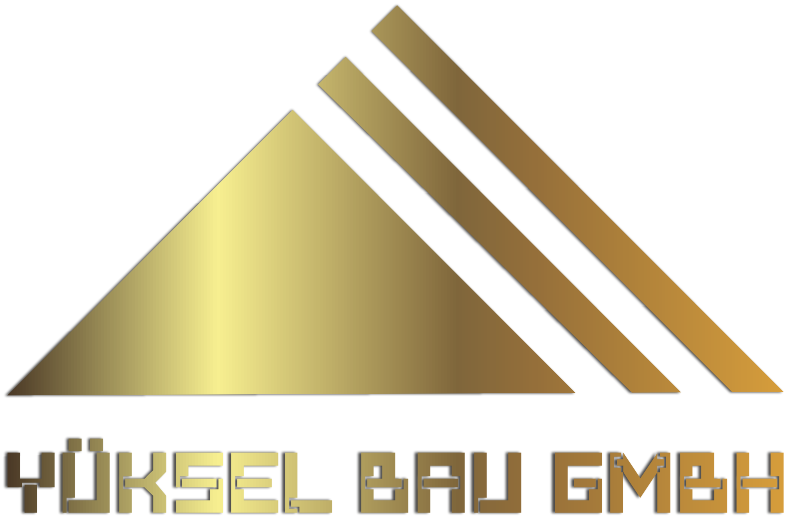 Yüksel Bau GmbH - START